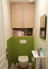 Nos modèles de caissons sur mesure | Configurateur 3D en ligne